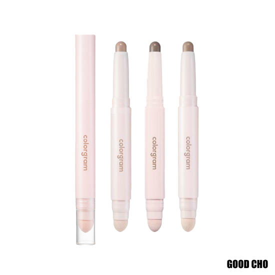 [Colorgram] Re-Forming Contour Stick 1.3g | Lazada