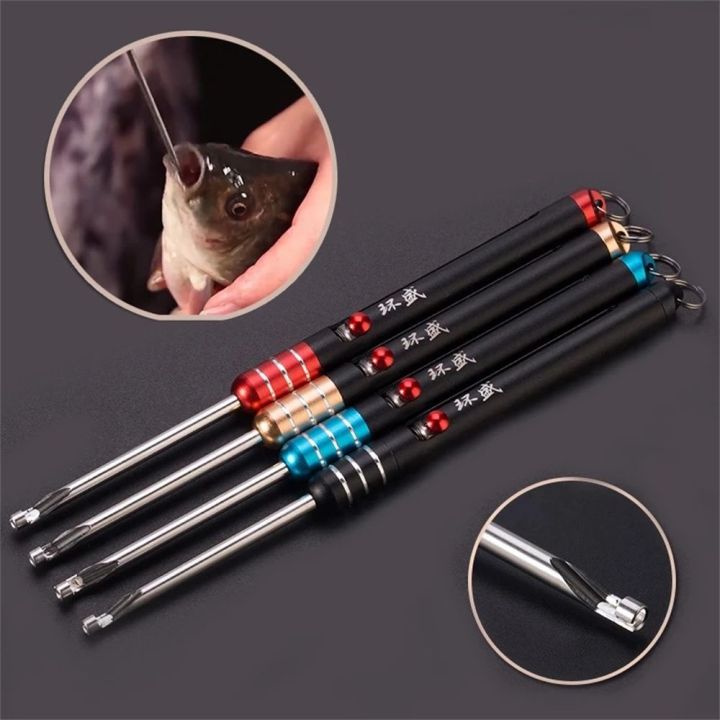 VLLO Phụ kiện Xách tay Nhanh chóng Tách Thép không Gỉ An toàn Các Công ...