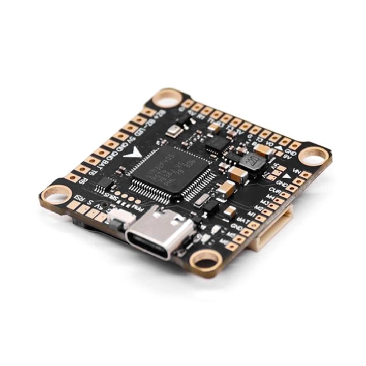 F4V3S Plus Flight Controller Sp Racing F4 F7 Racing Flight Controller ...