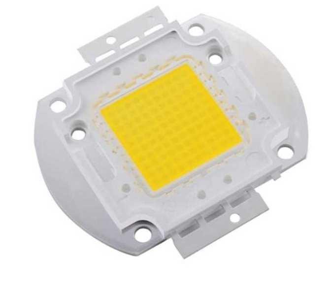 Nhân bóng đèn Led 36V-30W | Lazada.vn