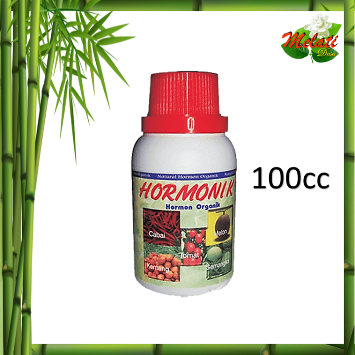 Pupuk Bunga Aglonema / Pupuk Bunga / Obat Tanaman Cepat Berbuah Pupuk Perangsang Buah / Root Up ...