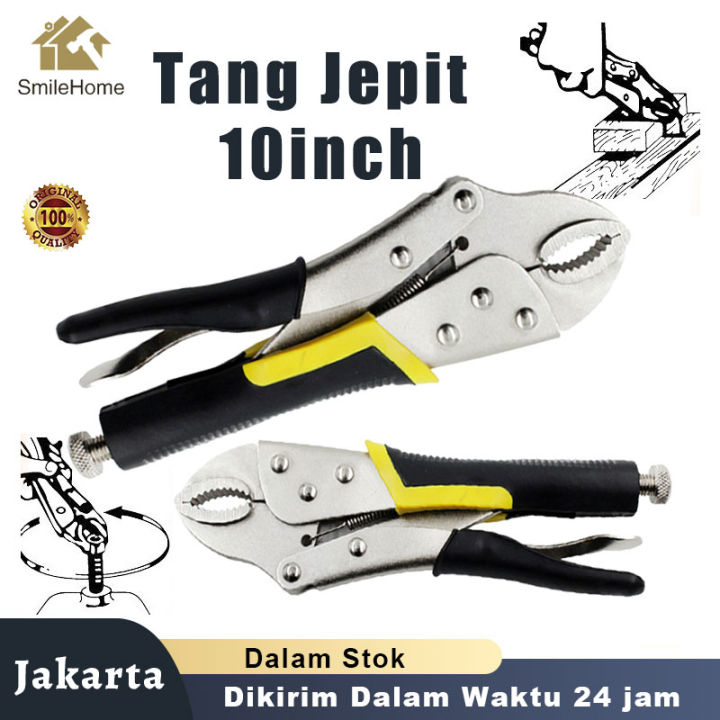 Tang Buaya Tang Jepit/ Tang Buaya Jepit Camel Tang Buaya Heavy Duty ... Tang Buaya Tang Jepit/ Tang Buaya Jepit Camel Tang Buaya Heavy Duty ...