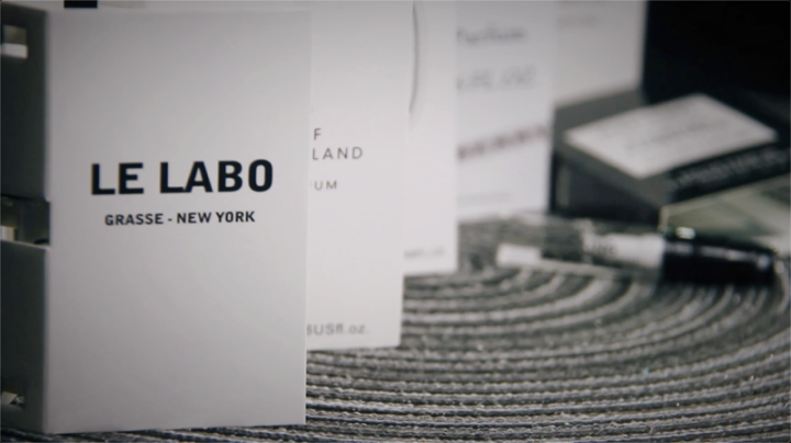 Perfume Sampler - Diptyque Olene, 1988 2ML Tester | Lazada