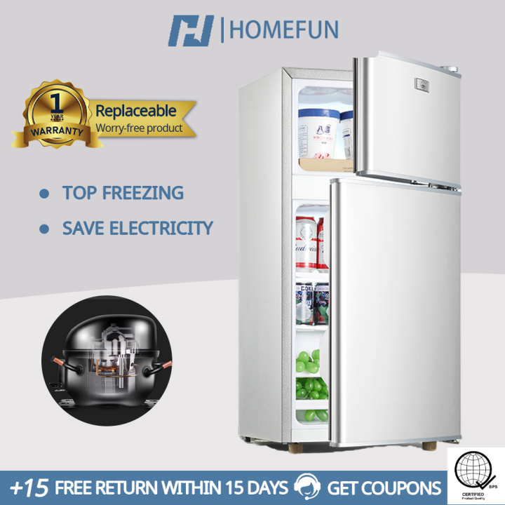 Refrigerator - refrigerator inverter with Freezer Inverter 2/3-Door ...