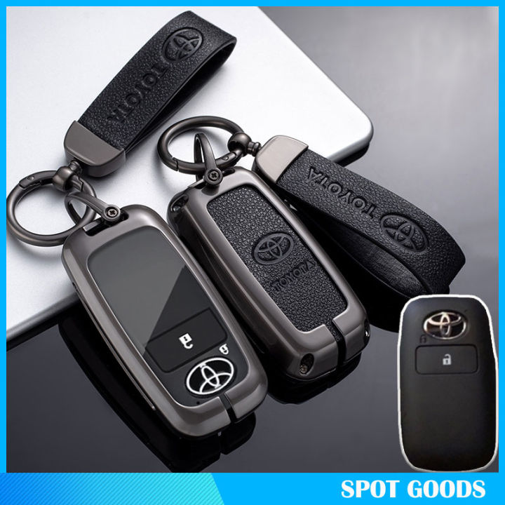 Toyota Raize 2022 Veloz 2022 AVANZA 2022 Wigo 2023 - 2024 Remote Key ...
