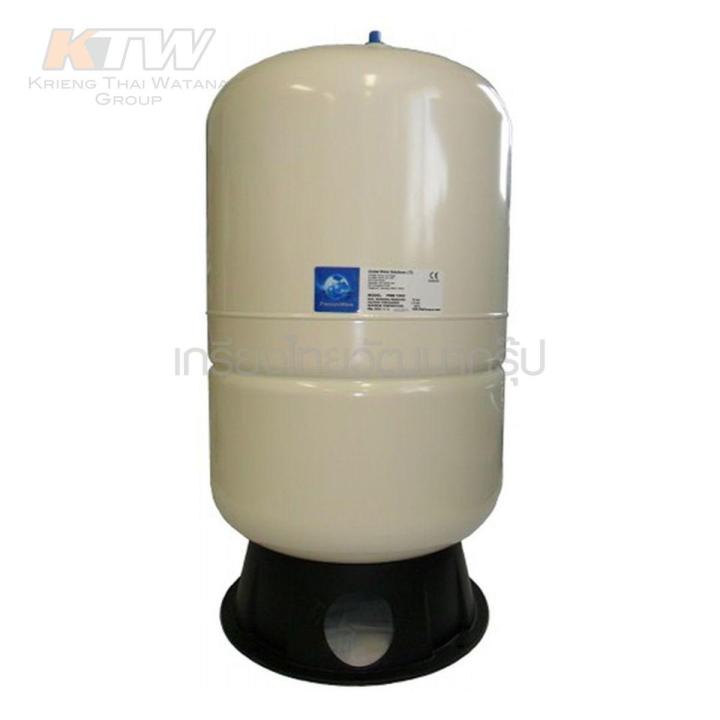 PRESSURE WAVE PWB-100LV ถังแรงดันไดอะแฟรม(เดี่ยว) 100L แบบตั้ง พร้อมฐาน ...