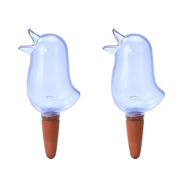 TEMELO ระบบรดน้ำโรงงานอัตโนมัติอัตโนมัติ,อุปกรณ์รดน้ำดอกไม้2ชิ้นเครื่อง ...