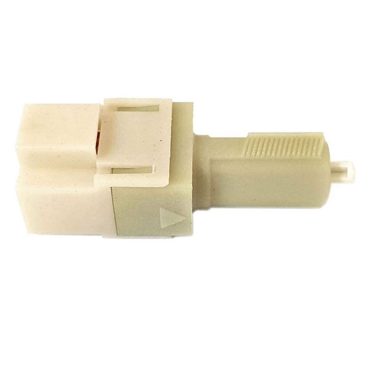 Car Brake Light Switch Stop Parking Lamp Reverse Light Button for ...