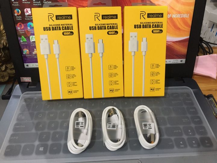 kabel data 2A Colokan micro dan type c 2A C1 C2 C3 C12 C15 C17 C20 C21 ...
