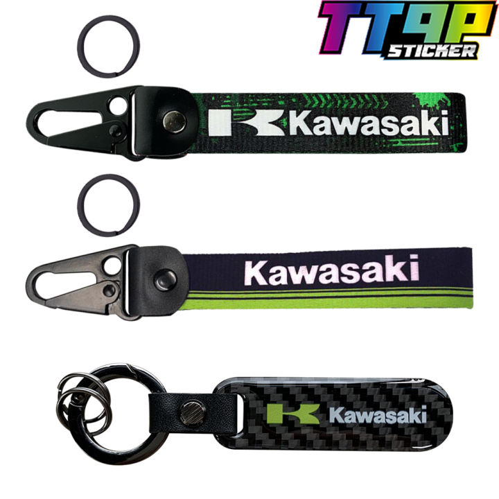 For Kawasaki Ninja400 Ninja 650 Z400 Z750 Z800 Z900 ZX-6R H2 Motorcycle ...