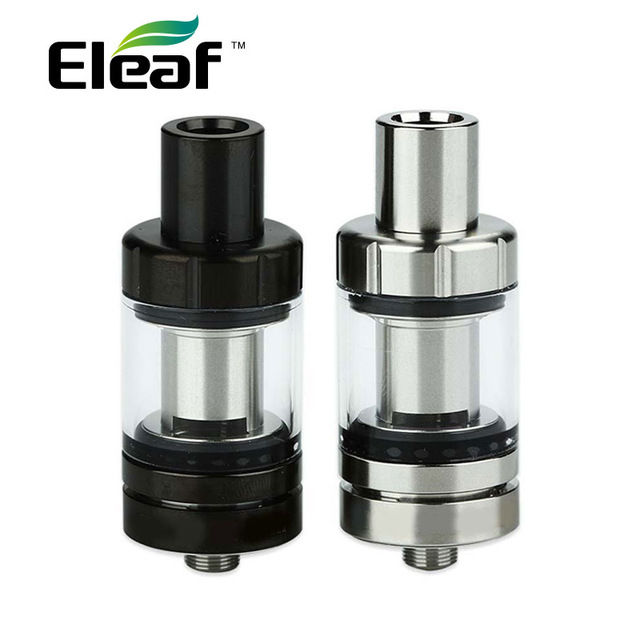 EIeaf IStick Pico MELLO III Mini Coil Tank RTA Pico RTA melo RTA Pico ...