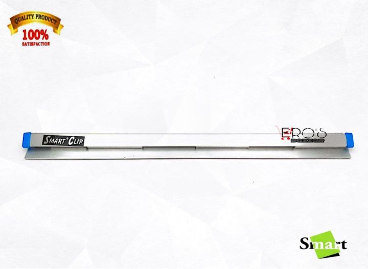 Smart Receipt Clip / Restaurant Menu Clip Holder | Lazada PH