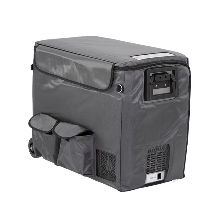 Alpicool T60 / T50 Car Refrigerator Original Protective Case Anti ...