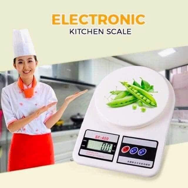 Tiko# Sf-400 Electronic Digital Glass Kitchen Weighing Scale | Lazada PH Tiko# Sf-400 Electronic Digital Glass Kitchen Weighing Scale | Lazada PH
