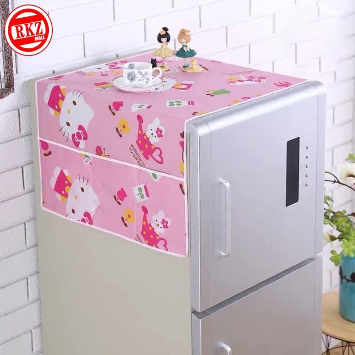 RKZ Hello Kitty CUTE ref cover | Lazada PH