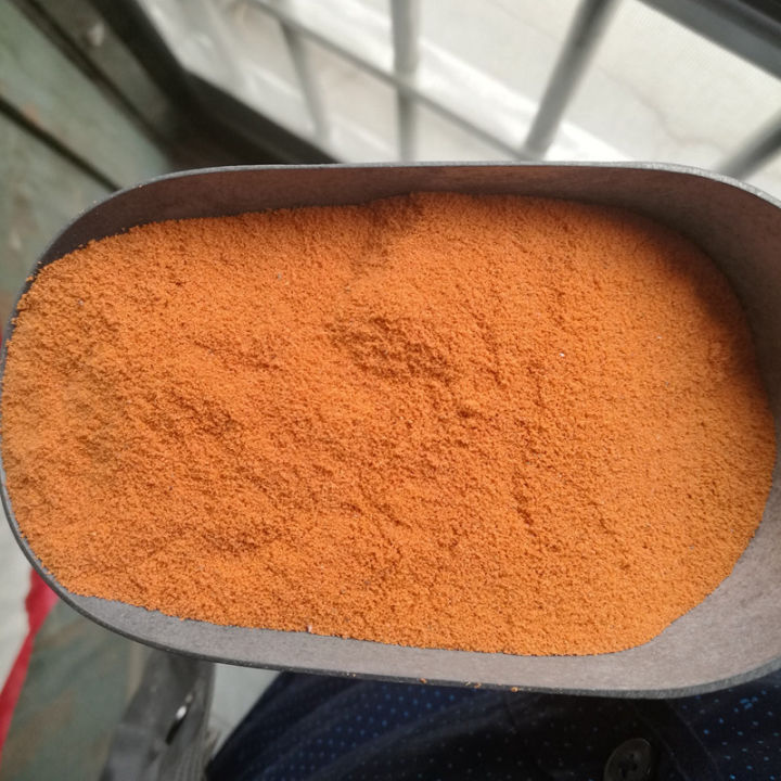 50/100g Baby Brine Shrimp Decapsulated BBS for Fish Food | Lazada PH