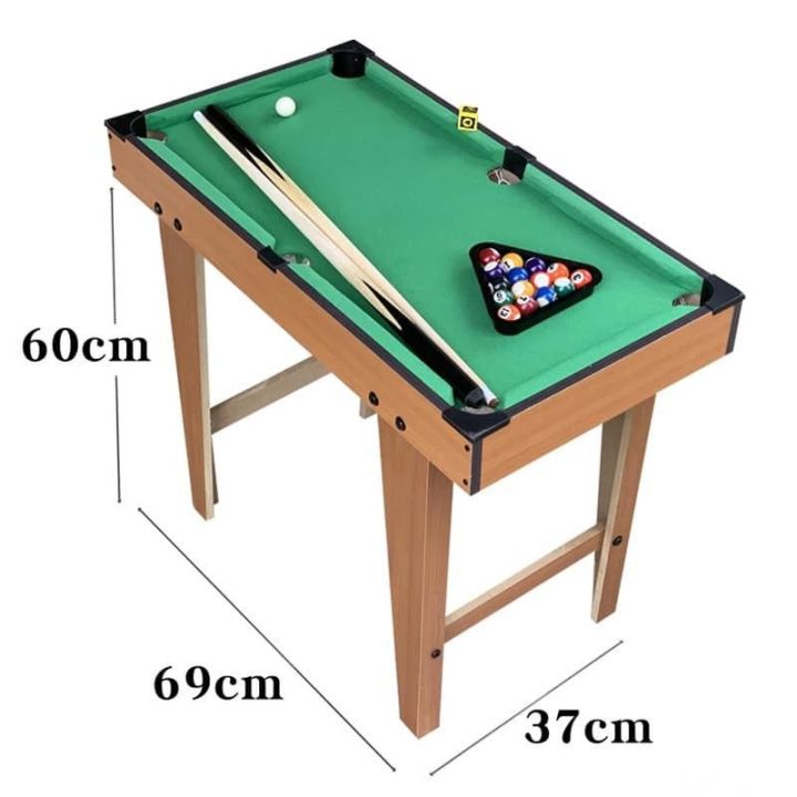 [VIDEO Quay Thật, Cỡ Lớn nhất 69x37cm] Bàn Bi A, Bàn Bida, Bàn Bi Da ...