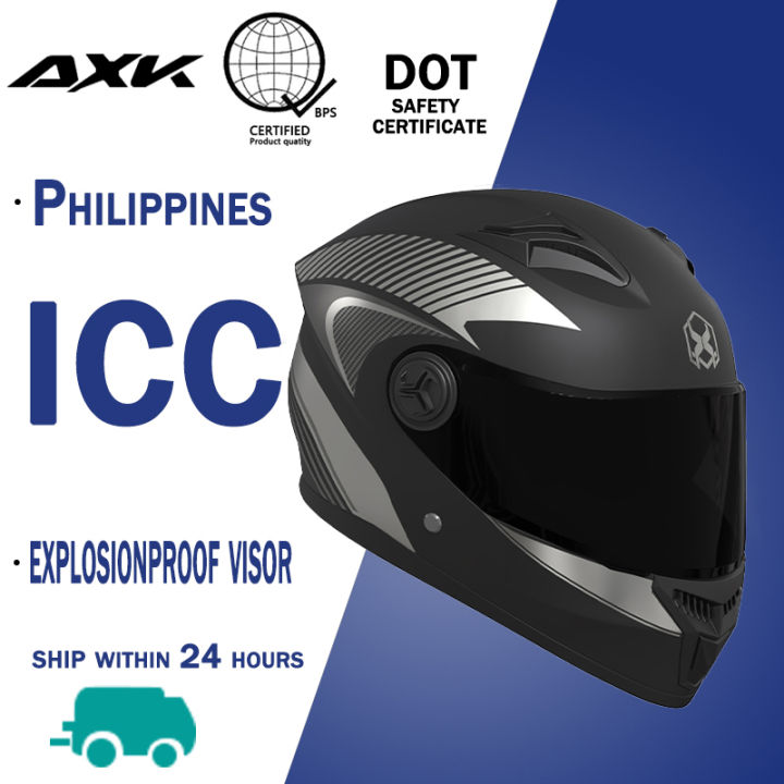 AXK 903 professional cycling helmet, motorcycle and electric vehicle ...