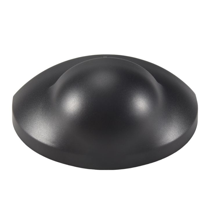 PIR Motion Sensor Exit Infrared Detector for Exit for Automatic Opening ...