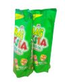 UFC HAPI FIESTA Vegetable Oil (2 pouches x 900 ml) | Lazada PH