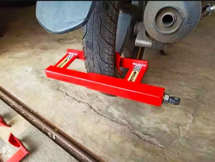 Alat Pembuka ban Motor Pres Ban Motor tracker pres ban traker pres ban ...