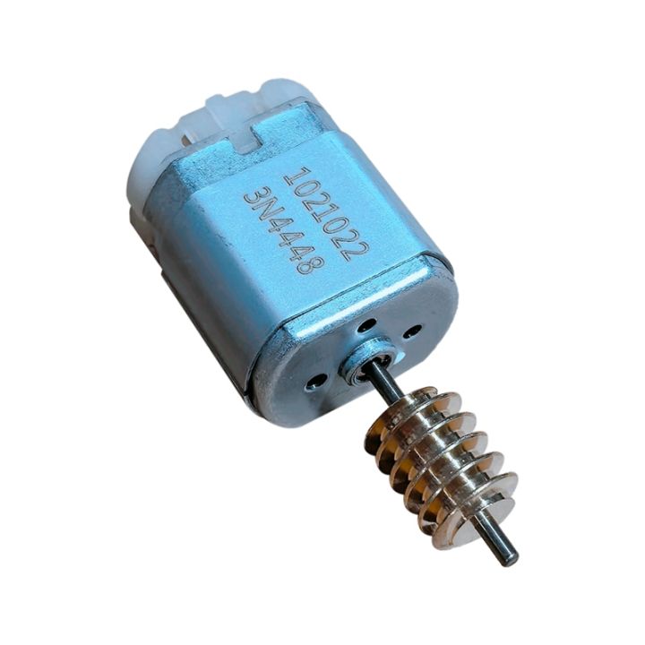 Steering Wheel Column Actuator Lock Motor for Viaggio Ottimo D565 12V ...