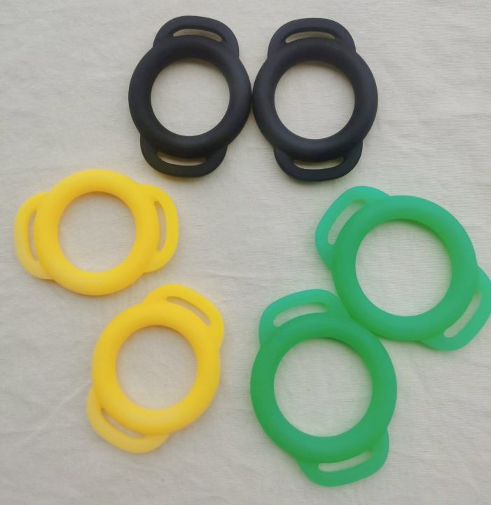 Men's Internal Use Sex Rings Horseshoe Ring Lock Essence Delay Long ...