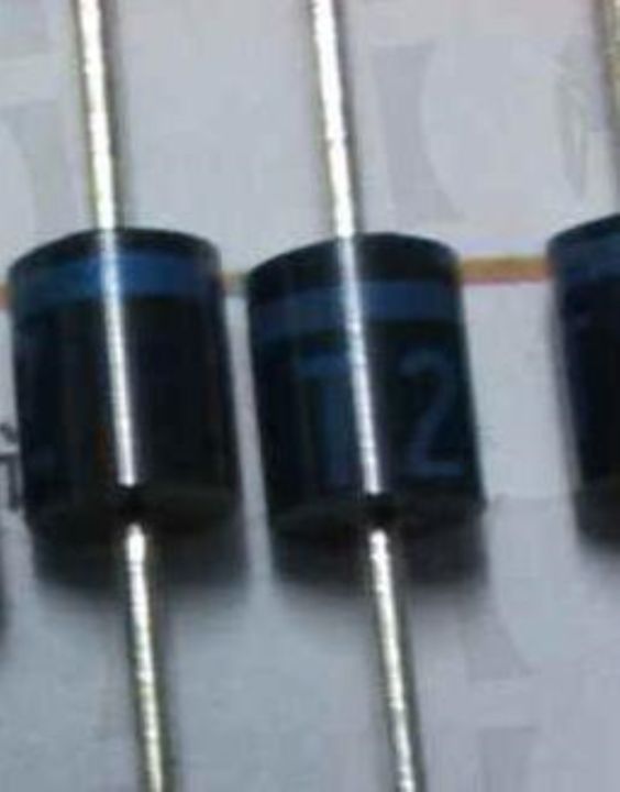 Free Delivery. T2D ST02D plasma power diode air conditioning ...