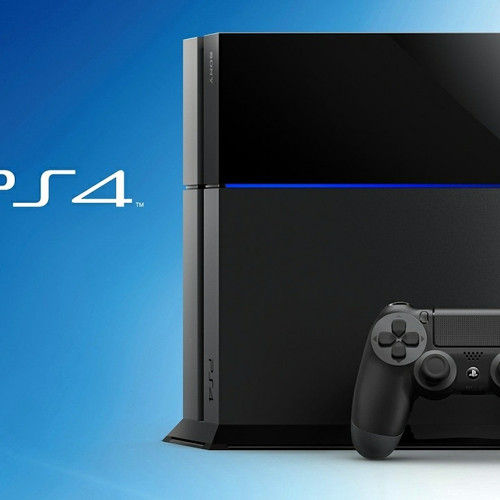PS4 FAT ORI/HEN VERSI 9.0/11.00 FULLGAME | Lazada Indonesia