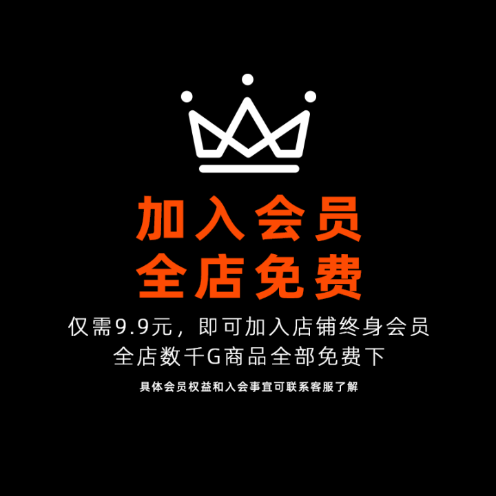 Architectural interior design environmental art landscape product ...