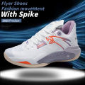 kyrie 5 spongebob Men's Basketball Shoes may spike Fashion sneakers ...