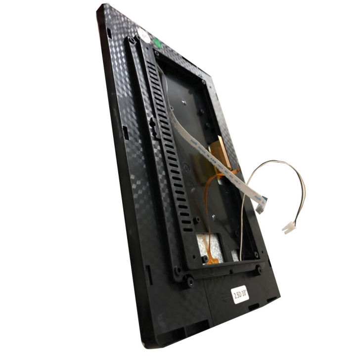 NEW 9 inch / 10.1 inch Android ips screen 30pin 60pin car head unit ...