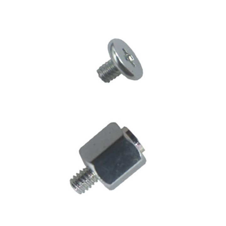 Hand Tool Mounting Screw Stand Off Screws Hex Nut for A-SUS for M.2 SSD ...