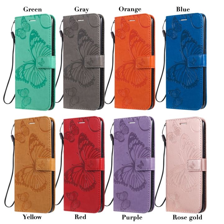 For Huawei Y7A Y9S Y6S Y5P Y6P Y7P Y8P / Y5 Y6 Y7 Y9 2019 / Y6 Y7 Pro ...