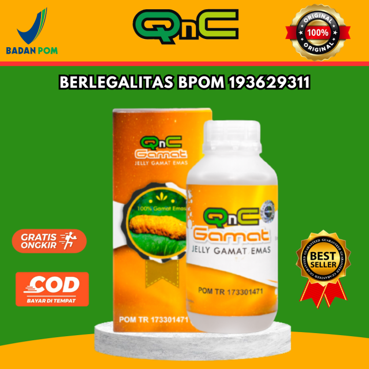 Obat Sekelan Herbal - Benjolan Selangkangan, Herpes, Vitiligo, Bercak ...