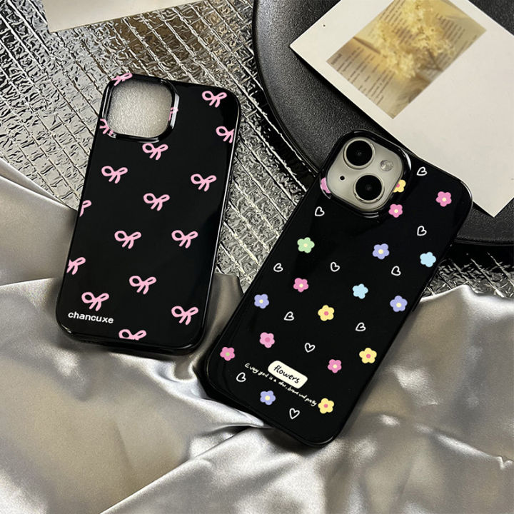 Macaron Jelly TPU เคสโทรศัพท์ For iPhone เคส 11 13 15 12 14 Pro Max X ...