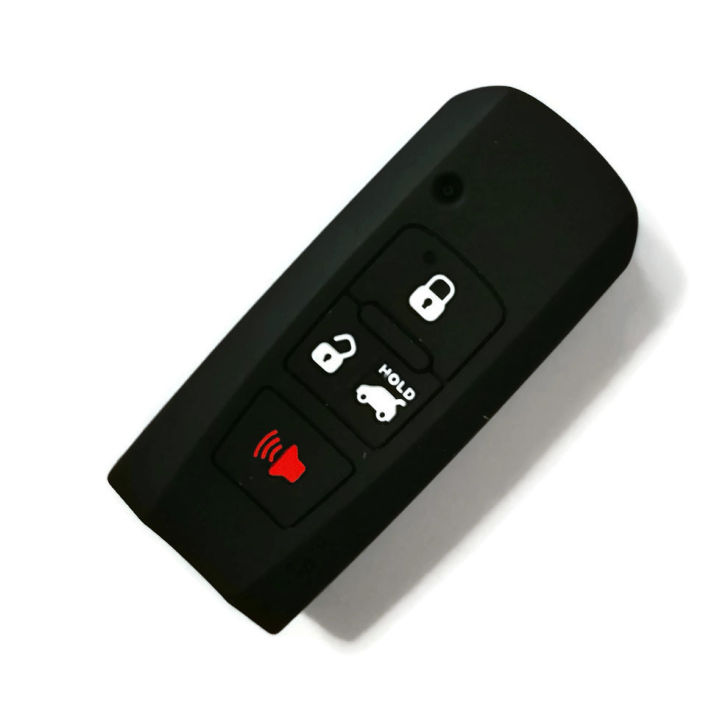 MOOGU Proton All-New Persona / Saga 2019-2025 / Iriz KEYLESS Remote Car ...