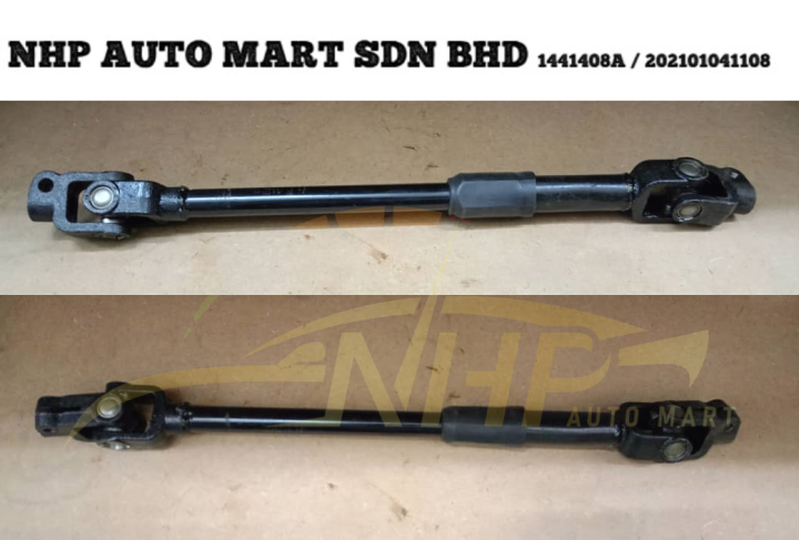 *STOCK CLEARANCE * TOYOTA HIACE LH113 / LH172 / RZH112 POWER STEERING ...