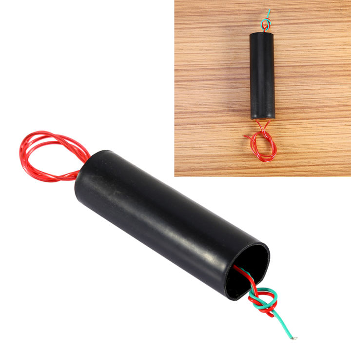 800-1000 KV Ultra High Voltage Pulse Inverter Arc Generator Ignition ...