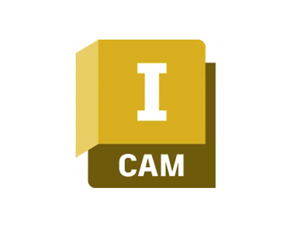 ADSK InventorCAM Ultimate 2023 For Windows LIFETIME USAGE | Lazada PH