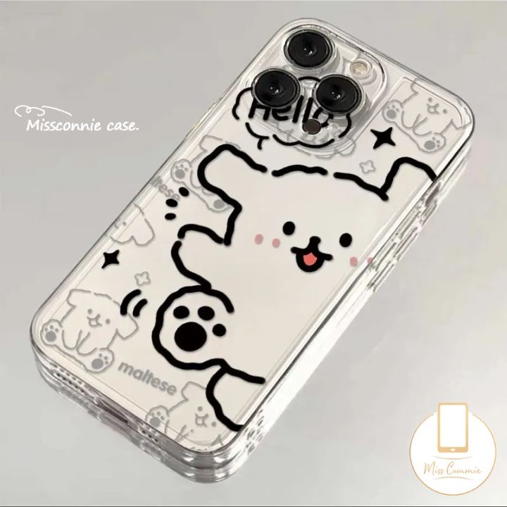 Missconnie For Oppo A38 A18 A55 A15 A53 A92 A58 A12e A74 A16 A12 A31 A7