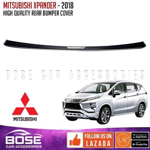 Premium Mitsubishi Xpander GLX / GLS 2018 2019 2020 2021 / 2023 ...