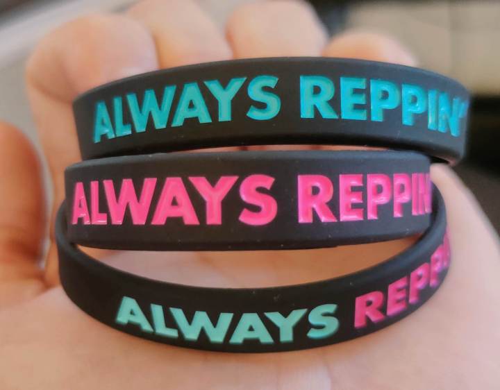 Baller Band | Lazada PH