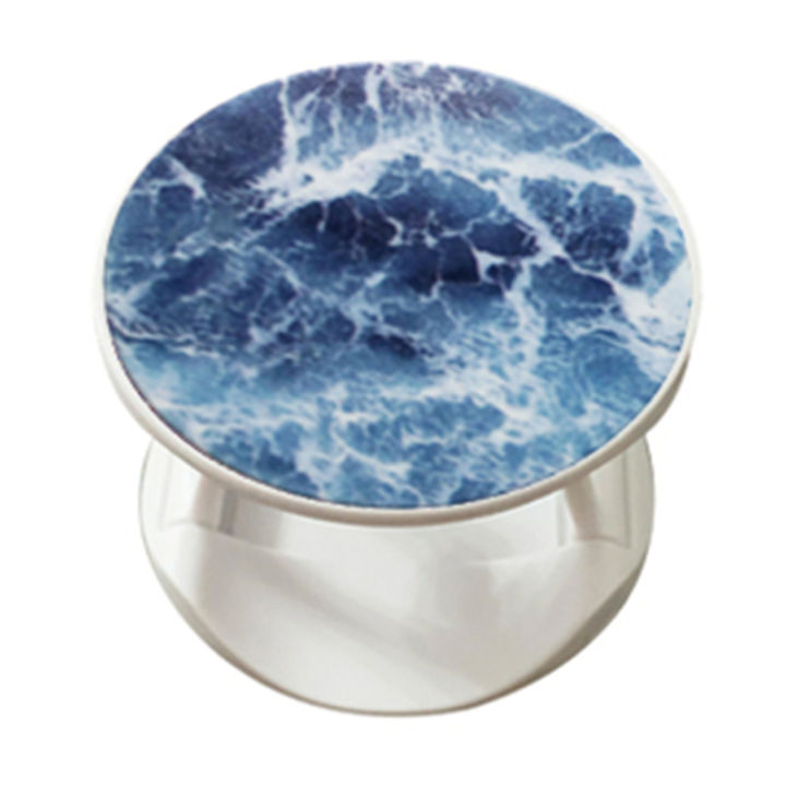 New попсокет Finger Grip Ring Phone Holder Pocket Socket Stand for ...