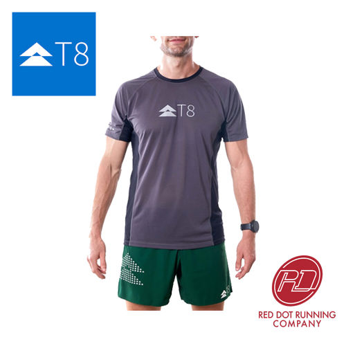 T8 - Iced Tee - Men's | Lazada Singapore