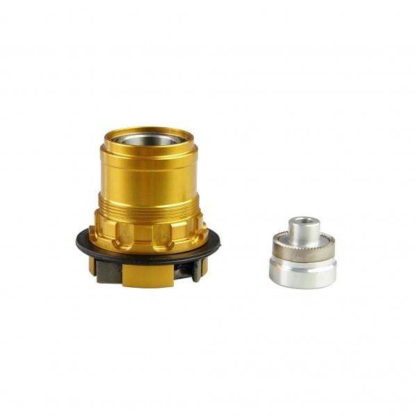 HOPE PRO2 EVO XX1/XD 11SPD CASSETTE FREEHUB ASSEMBLY | Lazada PH