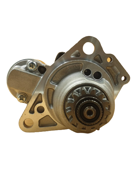 NISSAN X-TRIAL ,MURANO 2.0L,2.5L Z50 T30 QR20DE,QR25DE 2003-2008 ...