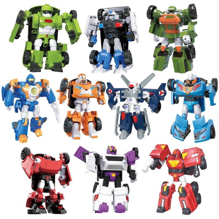 new Mini Tobot Transformation Car To Robot Toys Korea Cartoon Brothers ... new Mini Tobot Transformation Car To Robot Toys Korea Cartoon Brothers ...