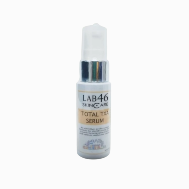 Lab 46 TXA Serum (For Melasma) | Lazada PH