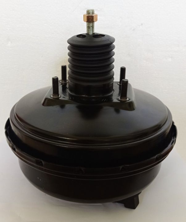 BRAKE BOOSTER ASSEMBLY (0K72A-43-800) KIA PREGIO / BESTA 207MM W ...